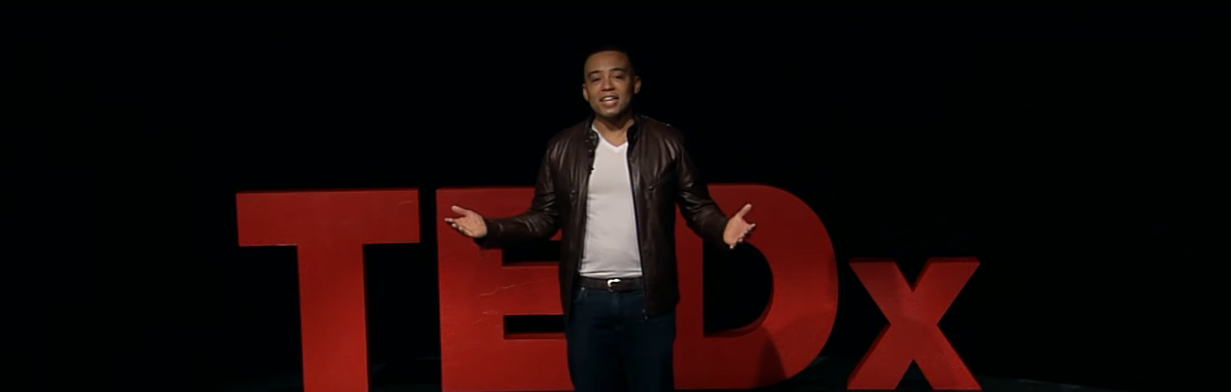 Elevating Mental Health Through Constant Recalibration – Ethan King