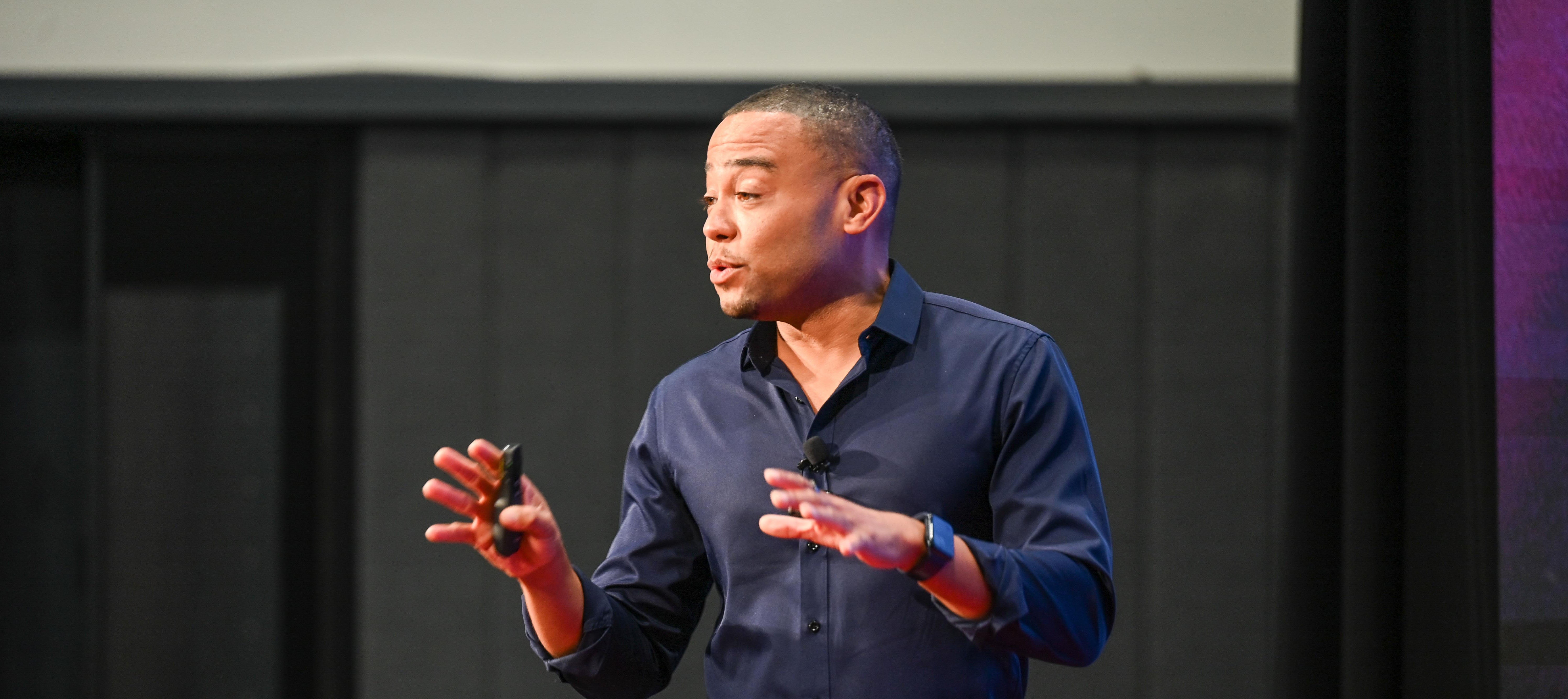 The Top Life Hacks, Tools, and Apps To Help You Crush It – Ethan King